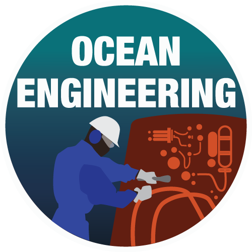 foundry10 - education research