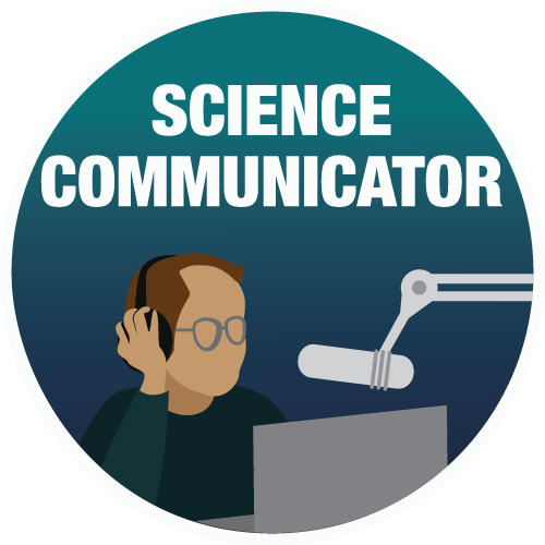 foundry10 - education research