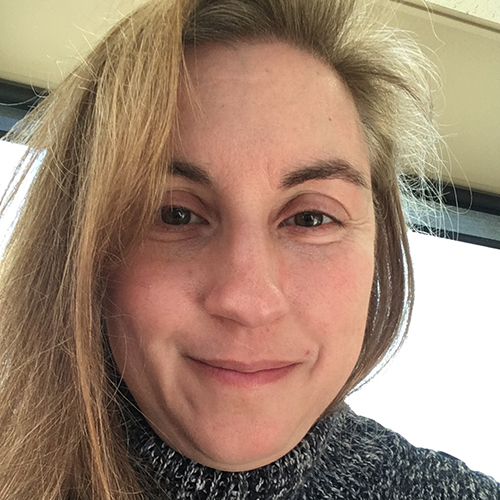 foundry10 - education research organization