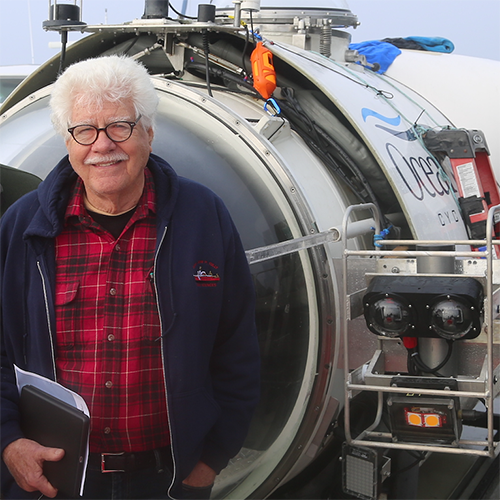 foundry10 - education research organization