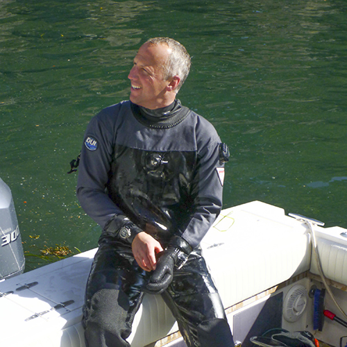 foundry10 - education research