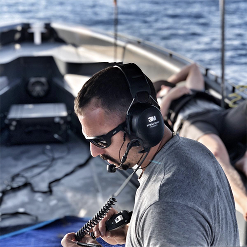 foundry10 - education research organization