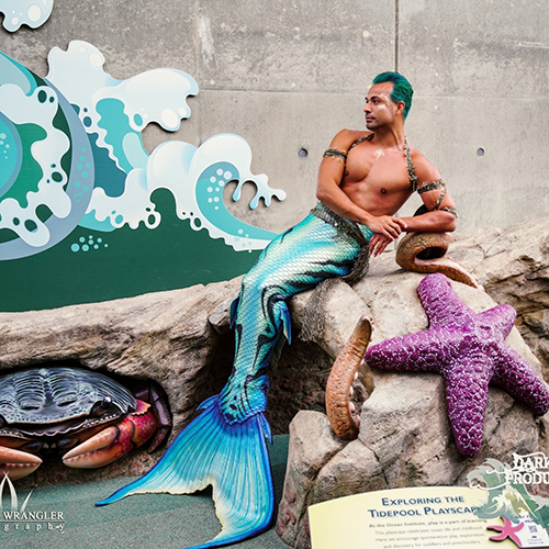 foundry10 - education research organization